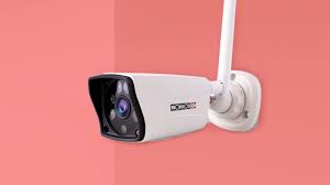 Wireless CCTV Terbaik 2025: Solusi Keamanan Tanpa Ribet,